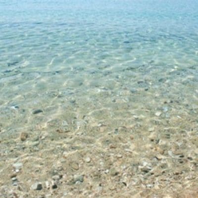 Lake Bottom Blanket | Chemical Free Weed Killer for Lakes