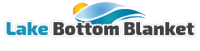 Lake Bottom Blanket | Chemical Free Weed Killer for Lakes